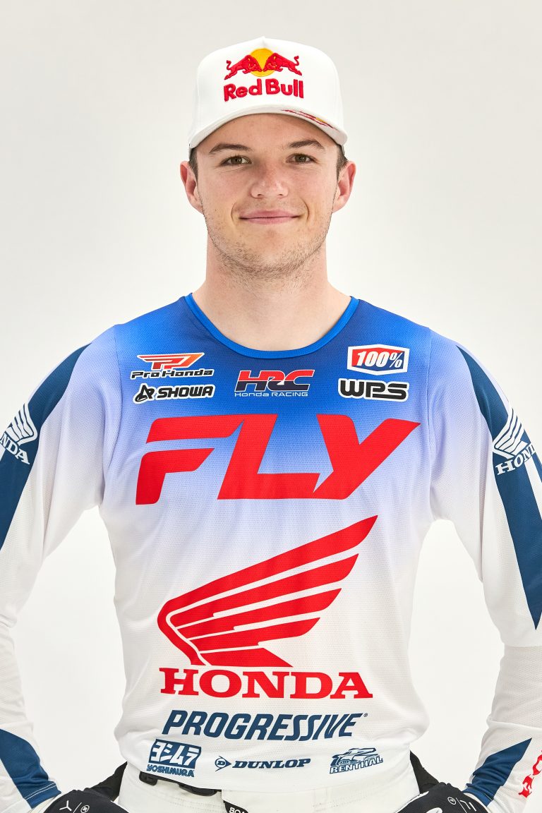 Honda Racing Corporation and Repsol to end collaboration after 2024